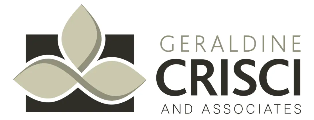 Our Team | Geraldine Crisci and Associates
